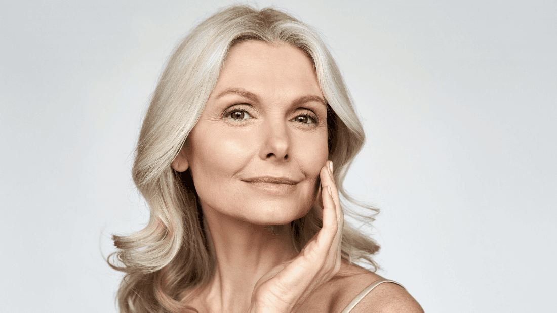 Moore Smiles | Dentist Sweetwater | Where Dental Care Meets Beauty